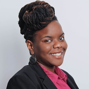 Staff | Multiplying Good